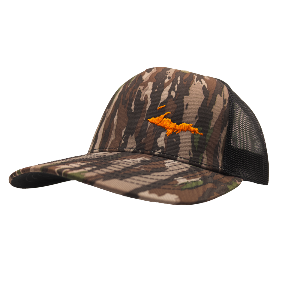 Yooper Shirts || Marquette, MI