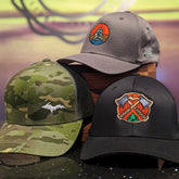 Yooper Shirts || Marquette, MI