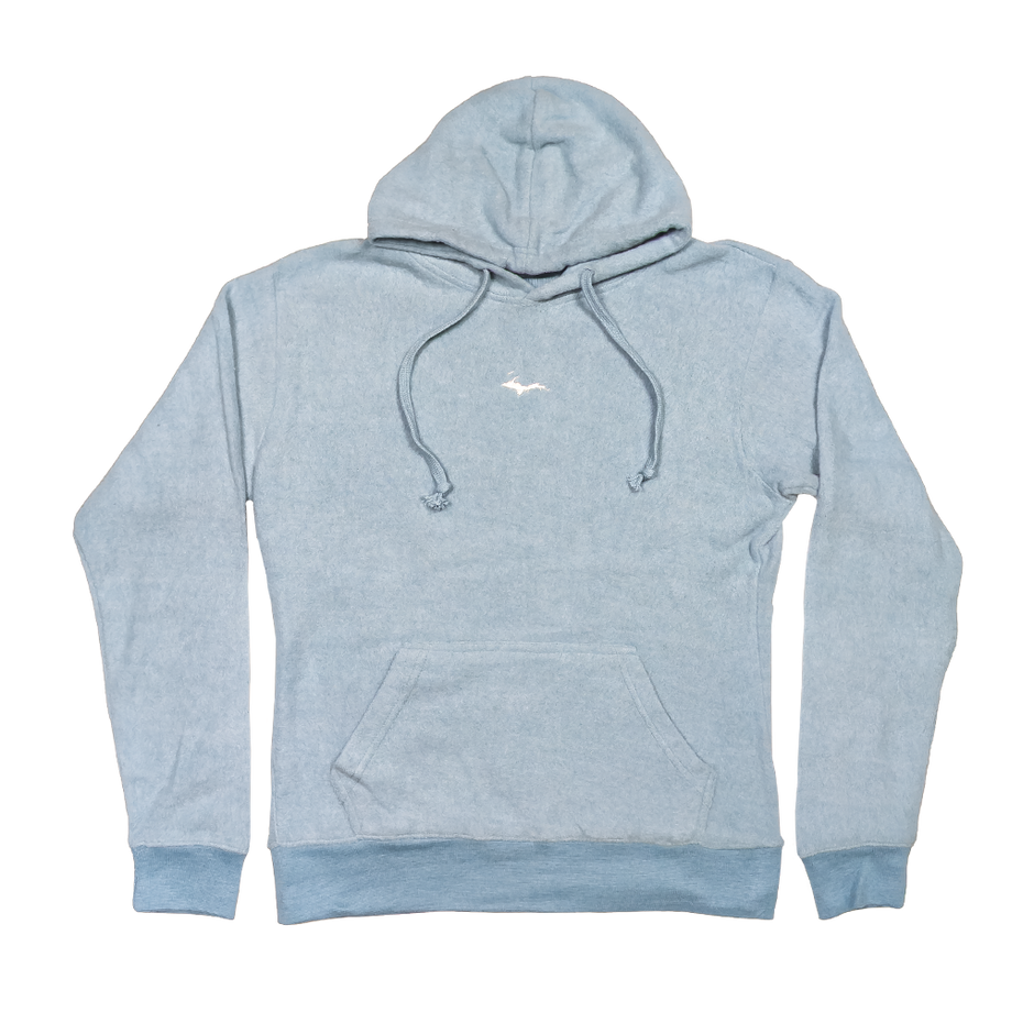 Yooper Shirts || Marquette, MI