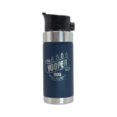 Yooper Shirts || Marquette, MI