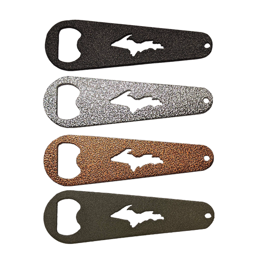 Yooper Shirts || Marquette, MI