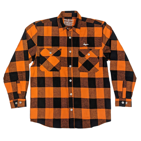 Yooper Shirts || Marquette, MI